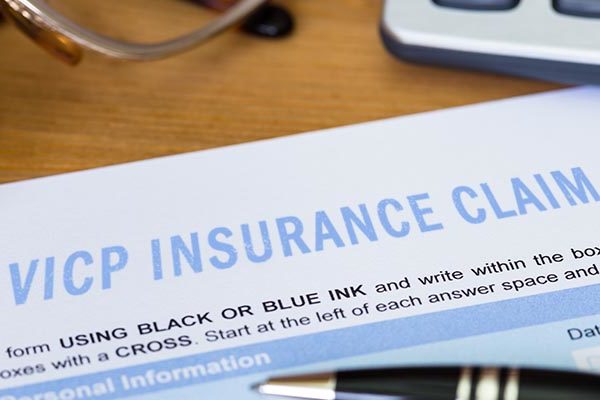 Vaccine Injury | Conway Homer, P.C.